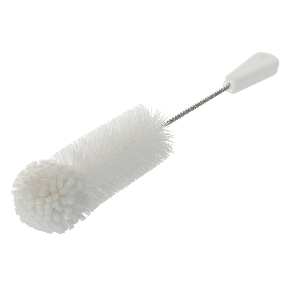 Foam Tipped Cleaning Brush – TBC